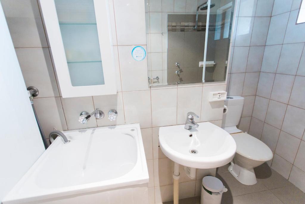 Potshot Hotel Resort, Exmouth (updated prices 2025)