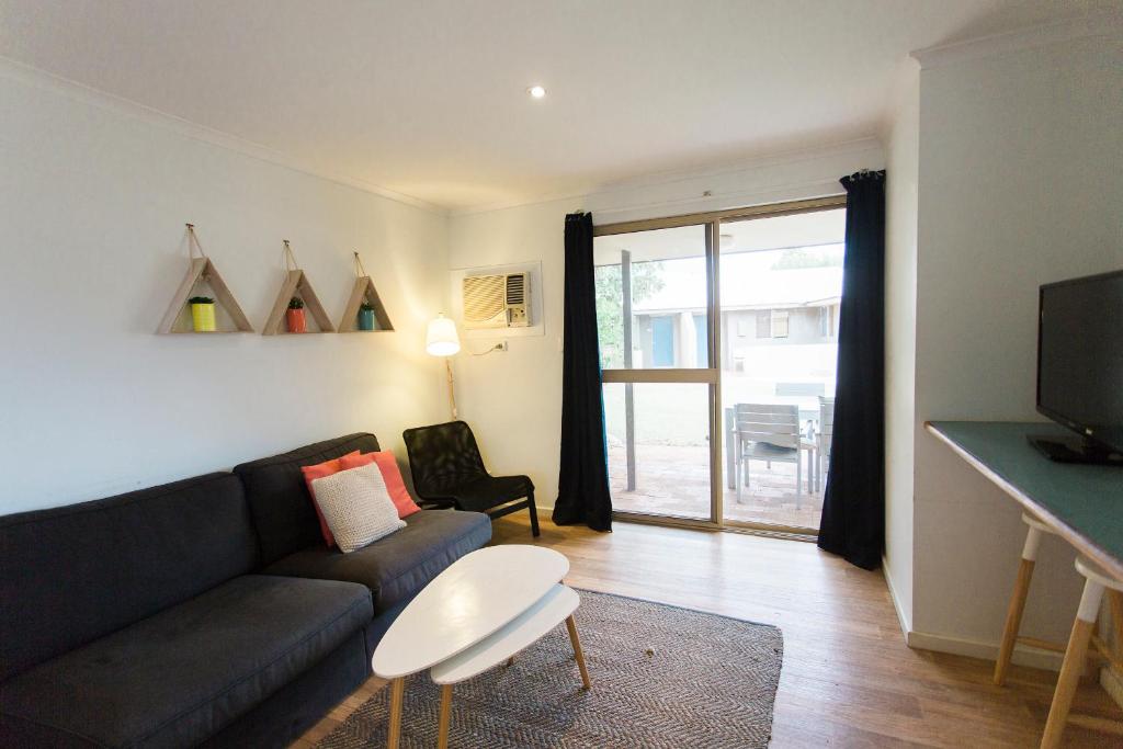 Potshot Hotel Resort, Exmouth (updated prices 2025)