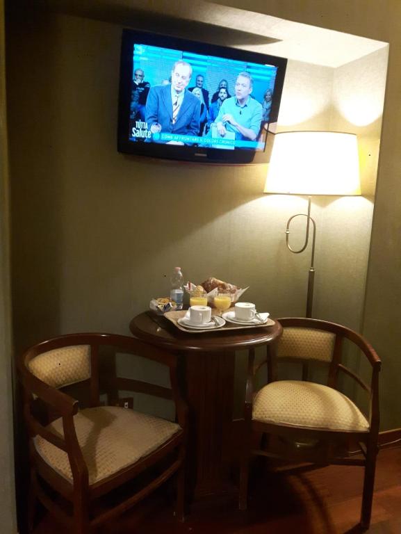 Domus Livia, Rome (updated prices 2025)