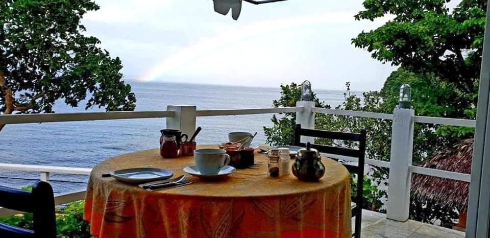 Coco Cabana Romblon, Romblon (updated prices 2025)