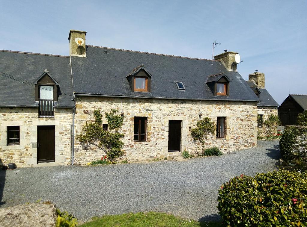 Ar Guiler - Paimpol