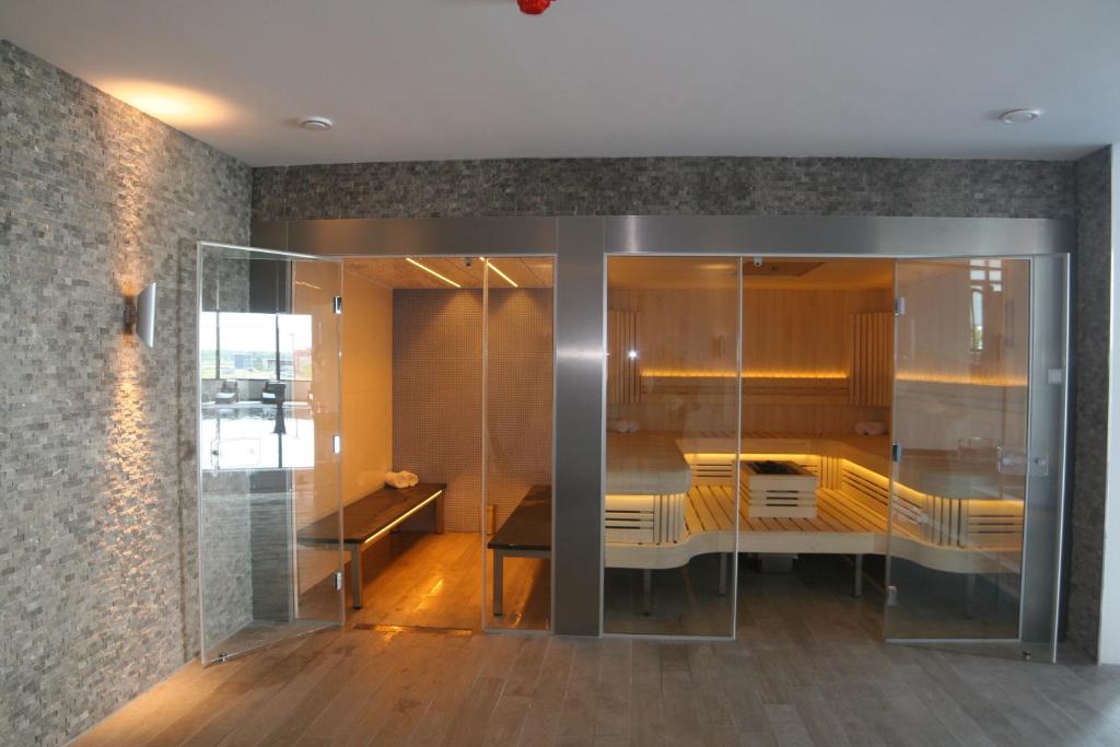 Van Der Valk Hotel Almere, Almere (updated prices 2025)