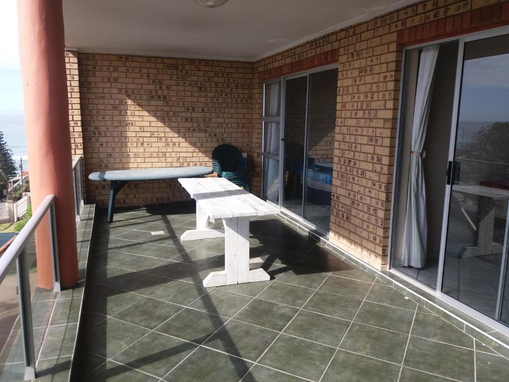 No 7 Rayvin, Ramsgate – Updated 2023 Prices