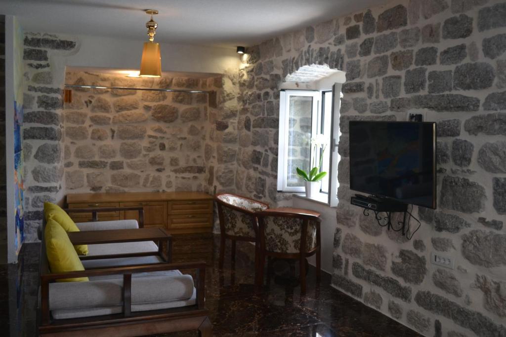 Apartmani Armonia, Perast (updated prices 2025)