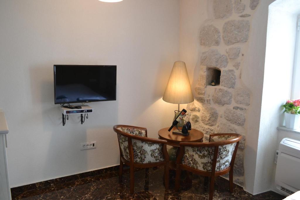 Apartmani Armonia, Perast (updated prices 2025)