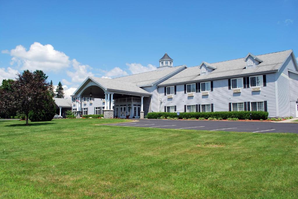 Cabot Inn & Suites, Lancaster (updated prices 2025)