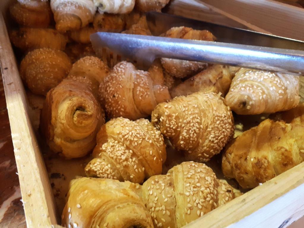 Jiyeh Marina Resort Hotel & Chalets, Jiyeh (updated prices 2025)