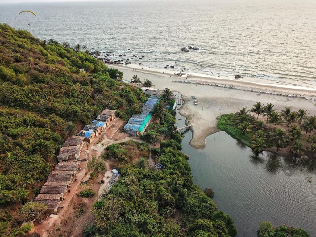 20 Cottages In Goa (2022) | Updated Deals, Latest Reviews, Photos