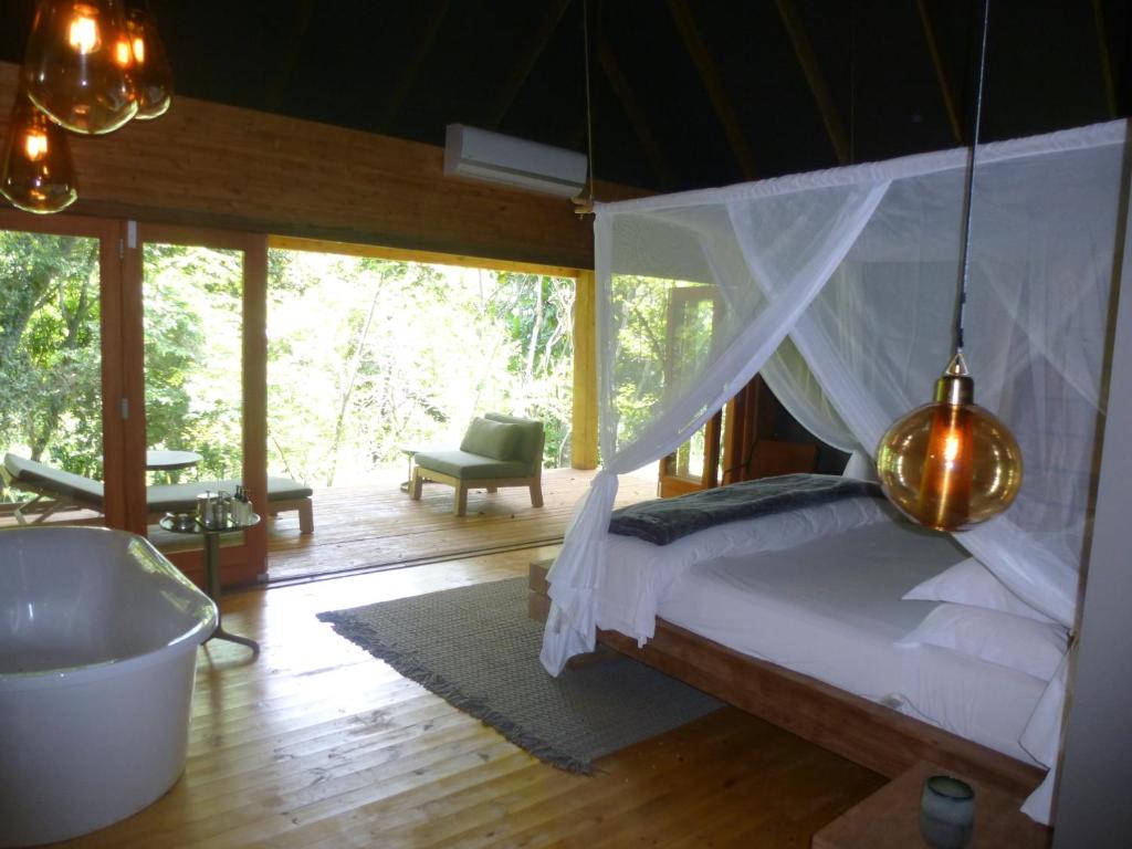 Summerfields Rose Retreat and Spa, Hazyview (updated prices 2025)