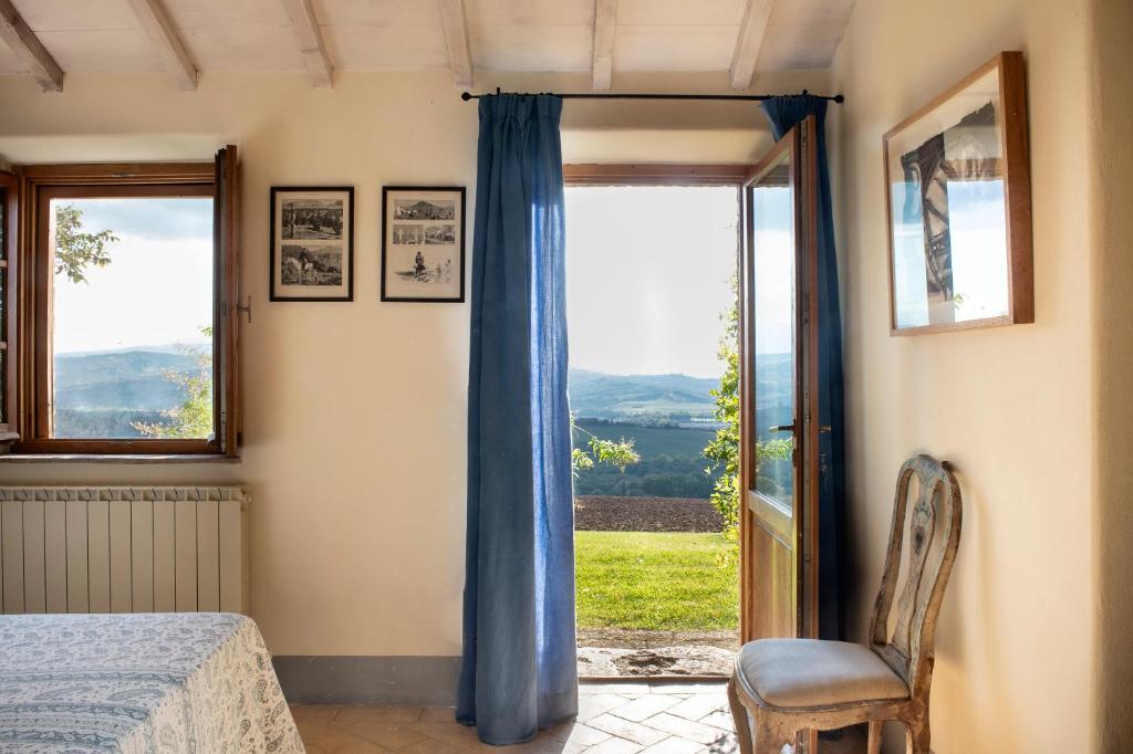 Chiarentana di Donata Origo, Chianciano Terme (aktualisierte Preise für ...