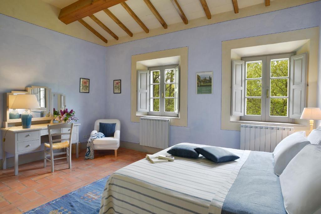 Chiarentana di Donata Origo, Chianciano Terme (aktualisierte Preise für ...