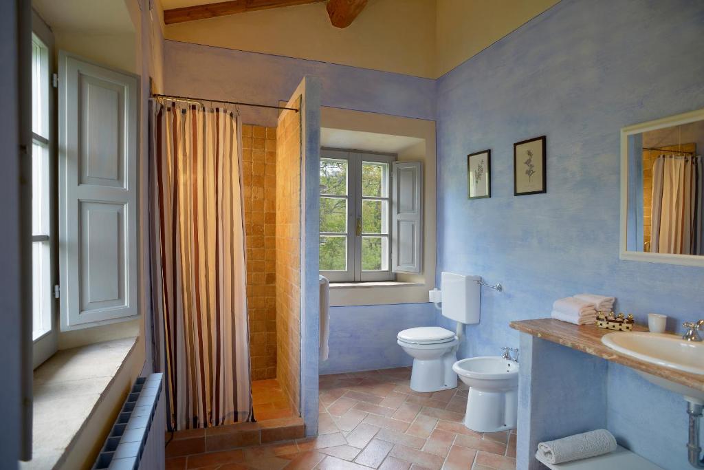 Chiarentana di Donata Origo, Chianciano Terme (aktualisierte Preise für ...