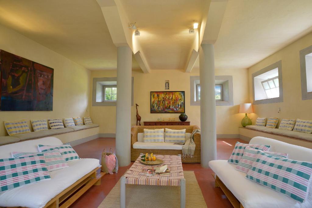 Chiarentana di Donata Origo, Chianciano Terme (aktualisierte Preise für ...