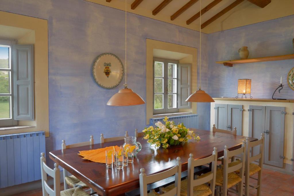 Chiarentana di Donata Origo, Chianciano Terme (aktualisierte Preise für ...