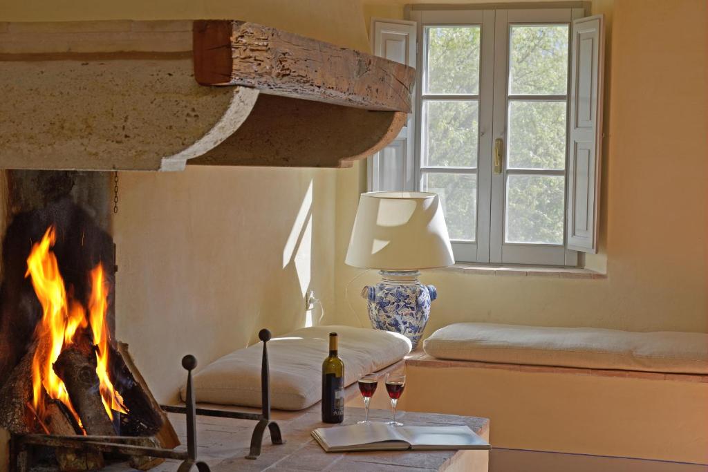 Chiarentana di Donata Origo, Chianciano Terme (aktualisierte Preise für ...