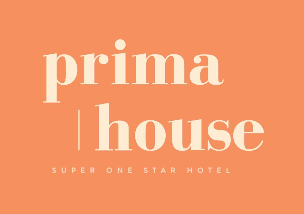 Prima House Pattaya, Pattaya North (updated prices 2024)