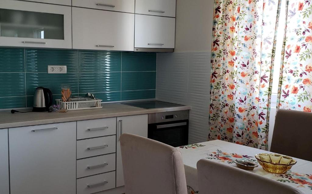 Apartmani Suncokreti - Sunflower Apartments, Bar (aktualisierte Preise ...