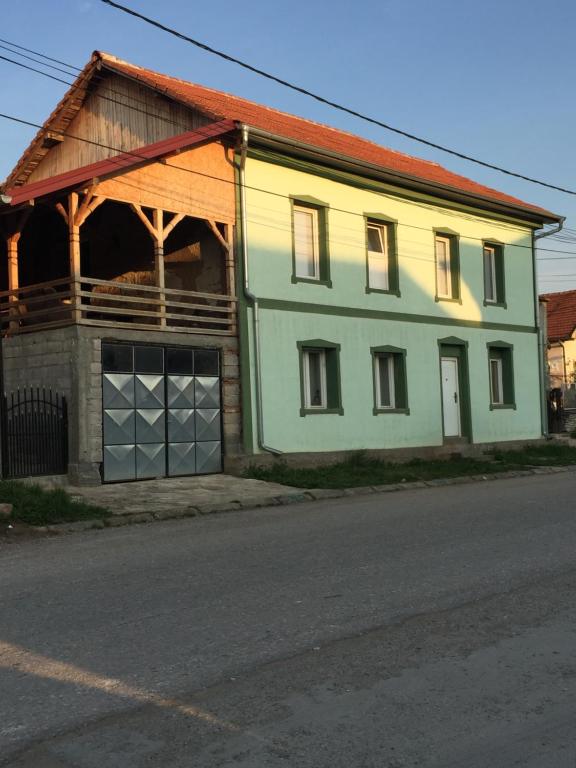 Apartmani LazaDora, Boljevac (updated prices 2025)