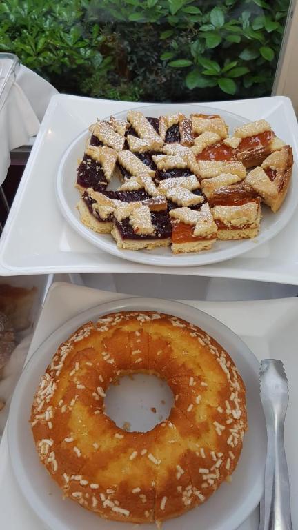 Hotel Best Roma, Rome (updated prices 2025)