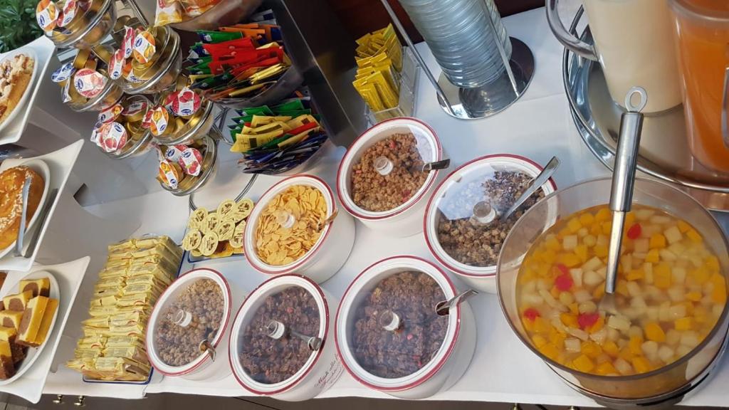 Hotel Best Roma, Rome (updated prices 2025)