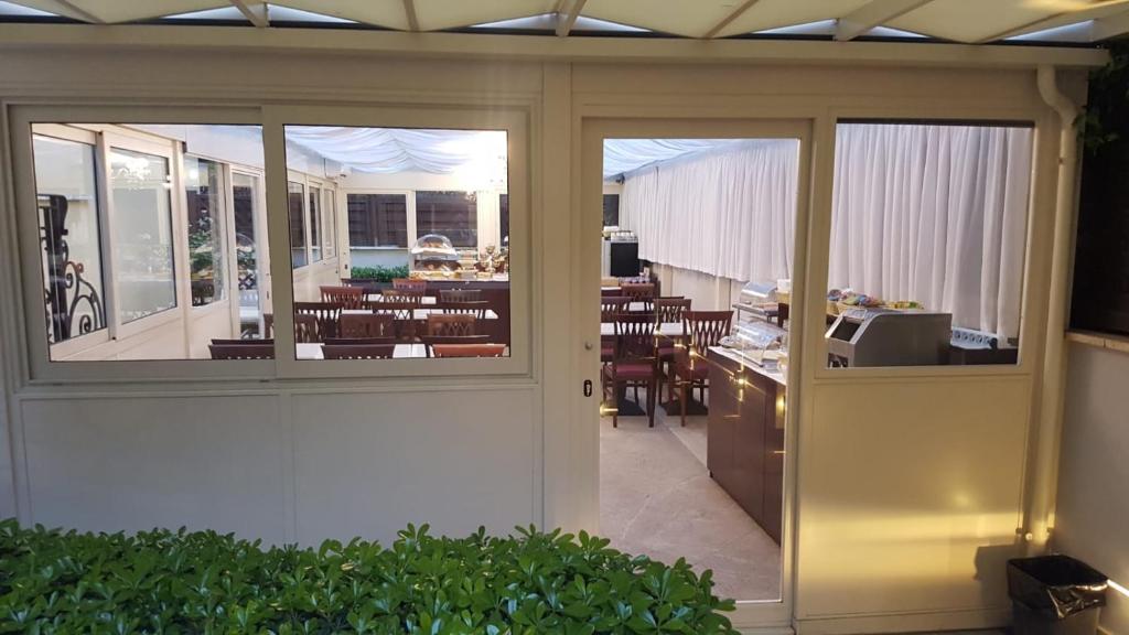 Hotel Best Roma, Rome (updated prices 2025)