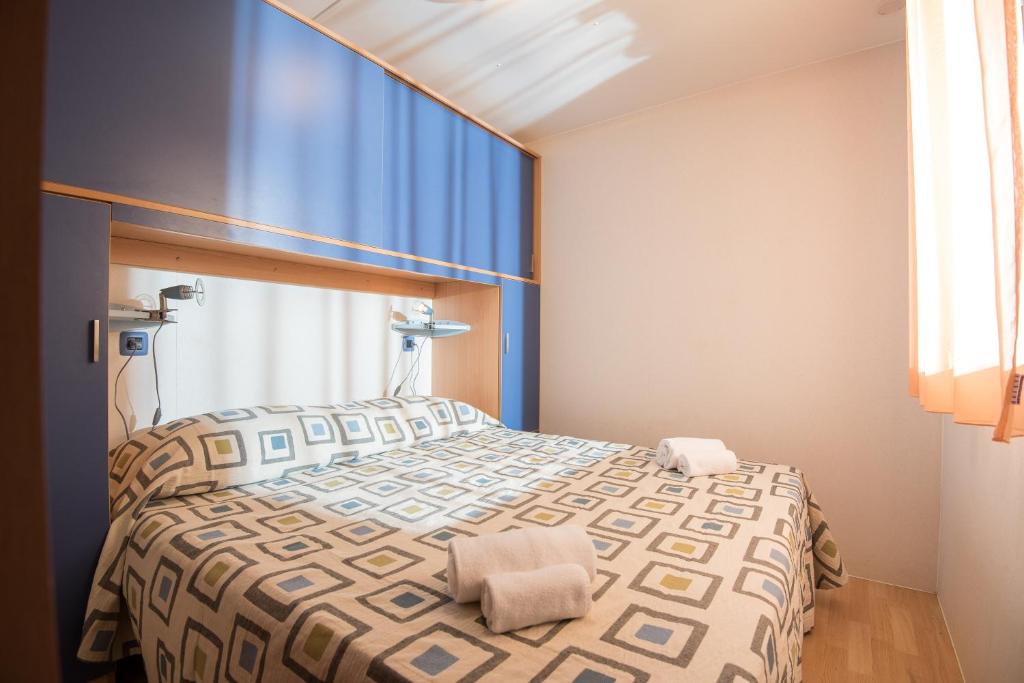 Villaggio Mare Verde, Riotorto (aktualisierte Preise für 2025)