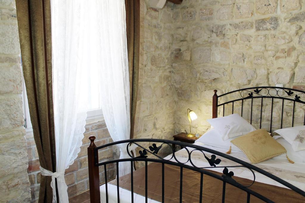 Apartments D&N, Vis (updated prices 2025)