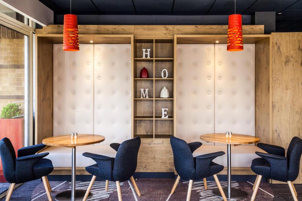 ibis London Barking, Barking (updated prices 2025)