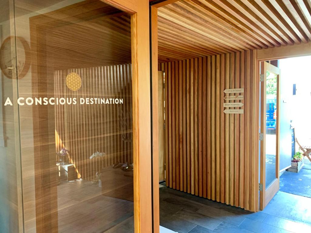 Inn at Moonlight Beach, Encinitas (updated prices 2025)