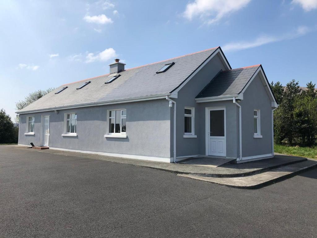 Lake View Cottage, Flannery Bridge (updated prices 2025)