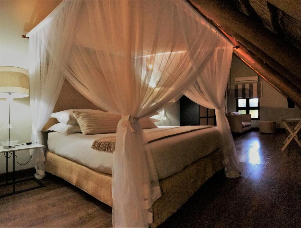 Vila Sol e Sal, Vilanculos (updated prices 2026)