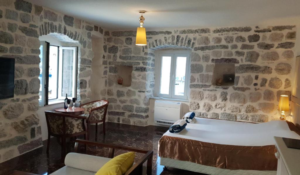 Apartmani Armonia, Perast (updated prices 2025)