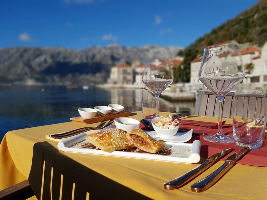 Apartmani Armonia, Perast (updated prices 2025)