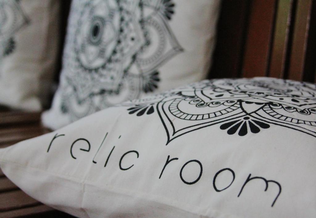 relic room-Eps Comfortable for Anyone, Malang (updated prices 2025)
