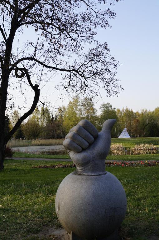 Anyksciu liuksas, Anykščiai (atnaujintos 2026 m. kainos)