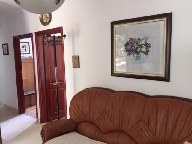 Apartment Botanicheskiy Sad, Sutomore – Aktualisierte Preise für 2024