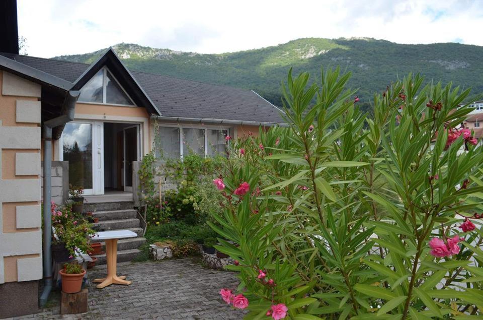 Apartmani Tadić, Prozor (tarifs actualisés 2024)