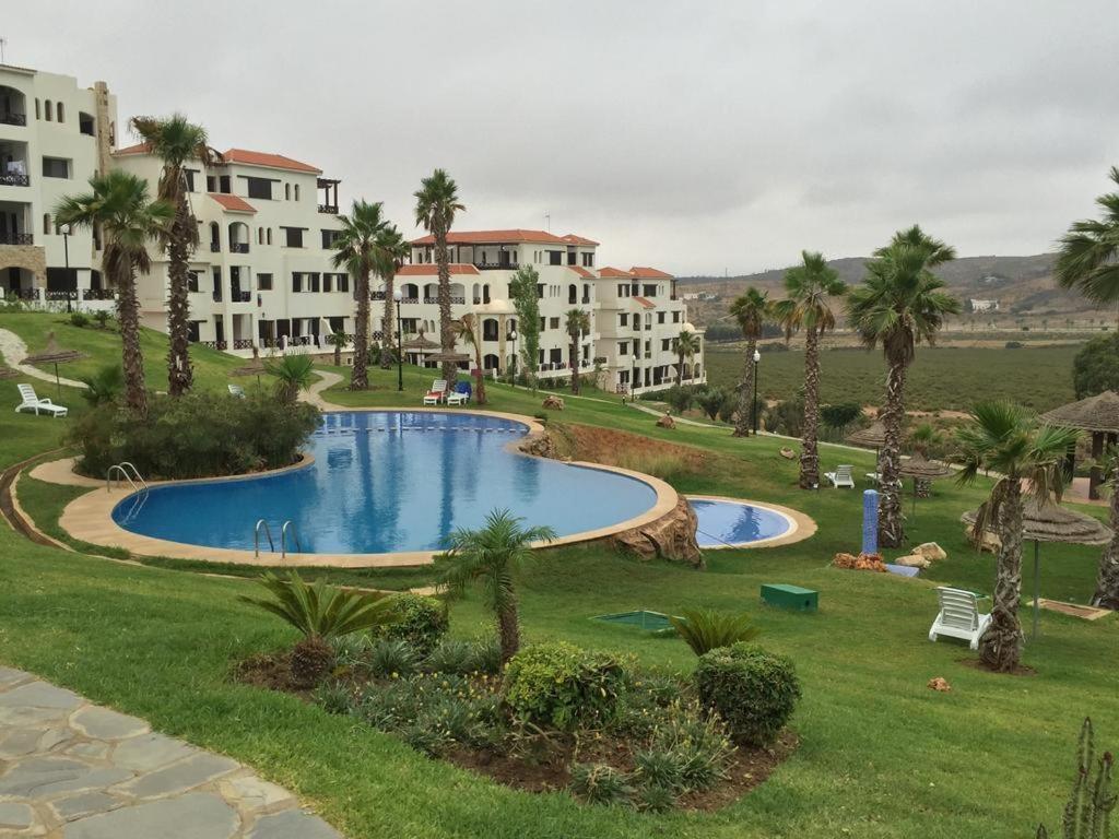 RESIDENCE LILAC'S GARDEN, Cabo Negro (updated prices 2026)
