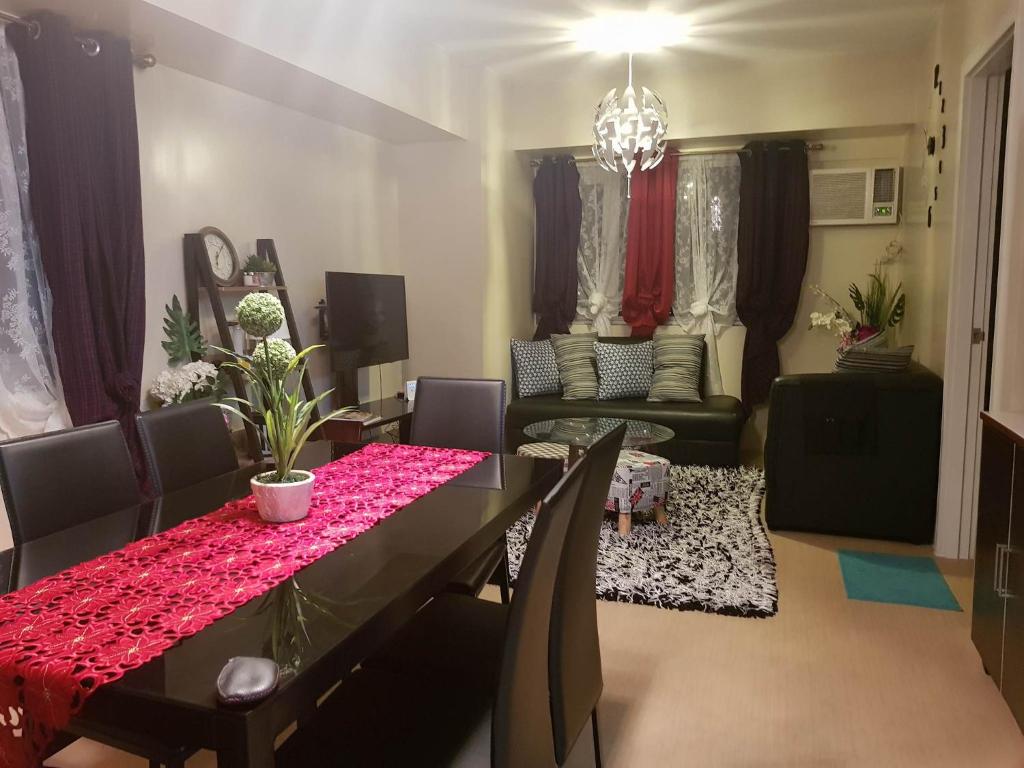 Patrick s Place, Davao City (updated prices 2026)