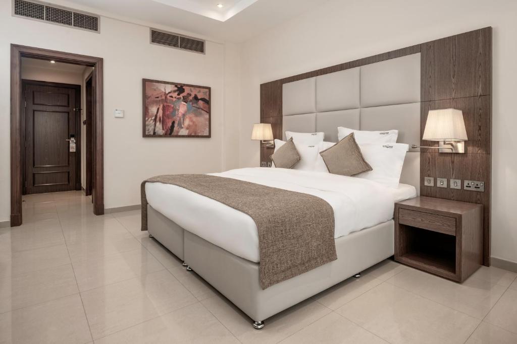 Pyramid Continental Hotel, Juba (updated prices 2025)