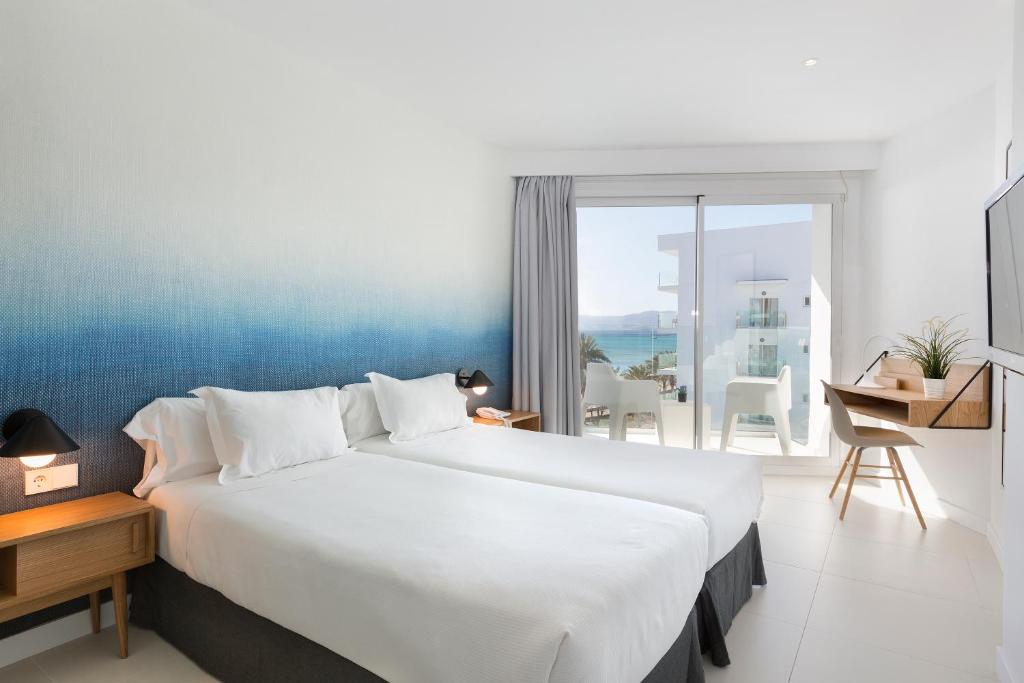 HM Tropical, Playa de Palma (updated prices 2025)