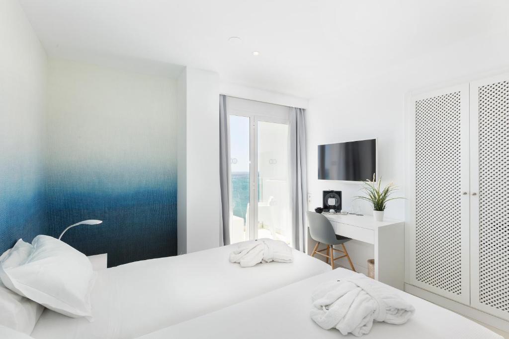HM Tropical, Playa de Palma (updated prices 2025)