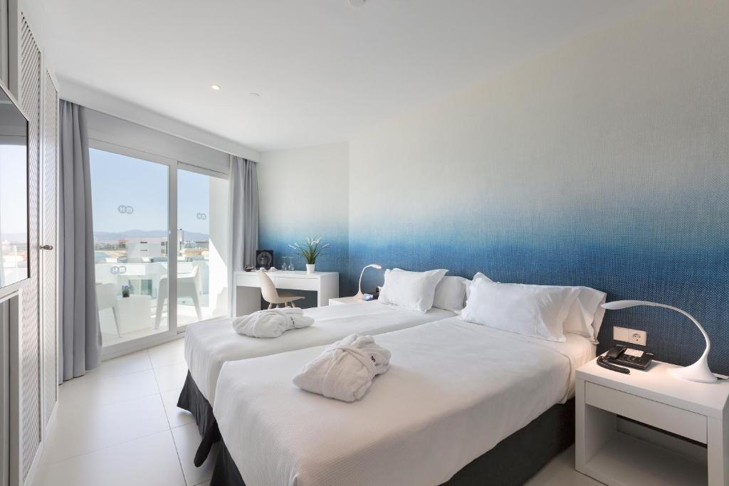 HM Tropical, Playa de Palma (updated prices 2025)