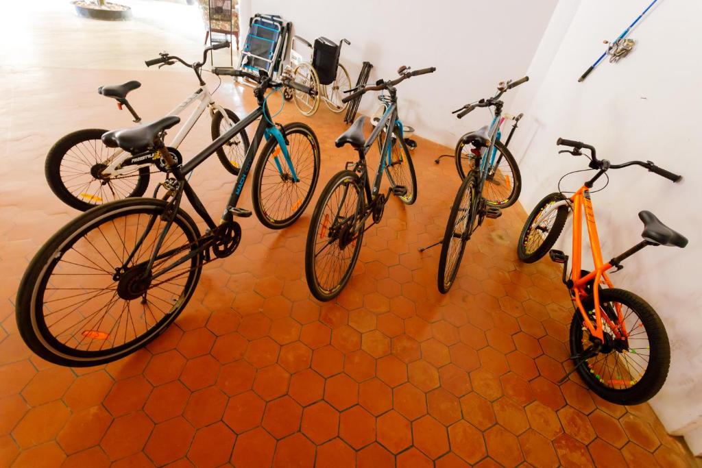 Kappad Beach Resort, Kappad (updated prices 2025)