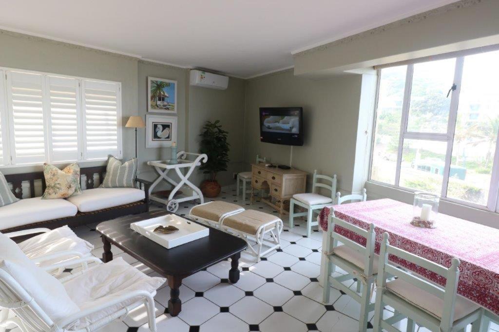 14 Umdloti Resort, Umdloti (updated prices 2026)