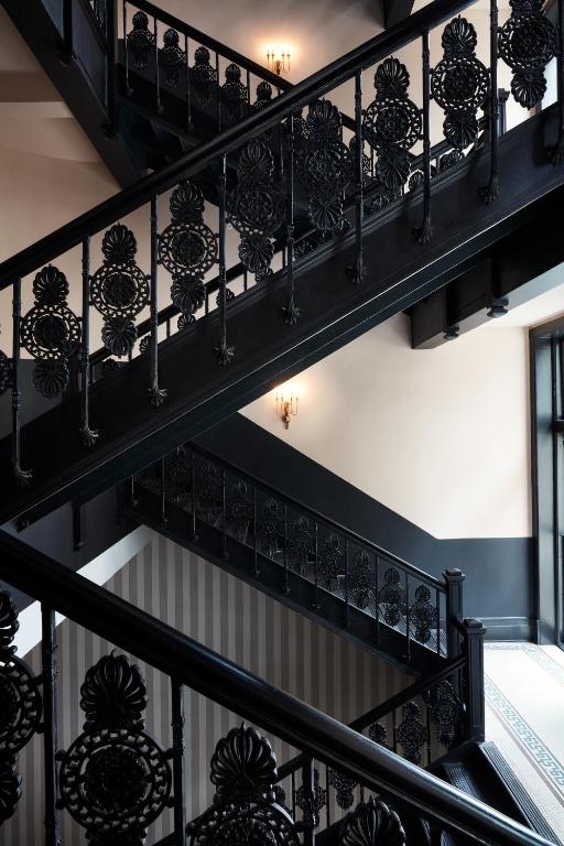 Maison Metier, in the Unbound Collection by Hyatt, New Orleans (updated ...