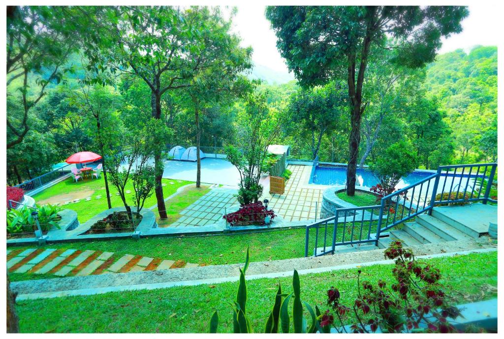 28 Resorts in Vagamon (2023) | Updated Deals, Latest Reviews, Photos