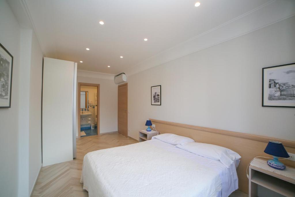 Casa Vacanze Vittoria, Ravello (updated prices 2024)