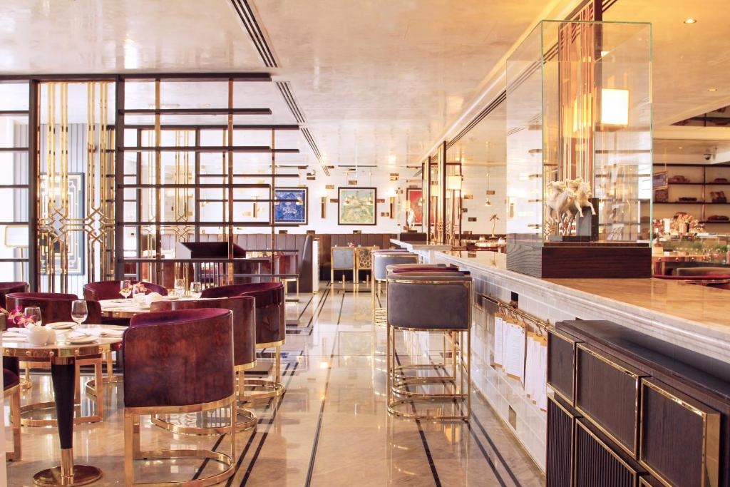 Tamani Marina Hotel & Apartments, Dubai (updated prices 2025)