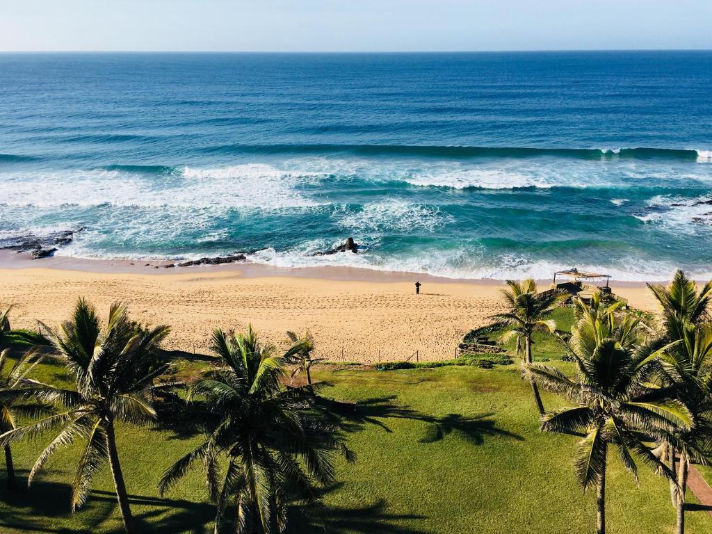 Salt Rock Hotel and Beach Resort, Ballito (updated prices 2025)